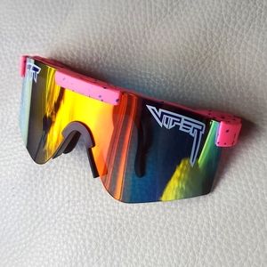 Pit Viper | Accessories | The Original Pit Viper Sunglasses | Poshmark